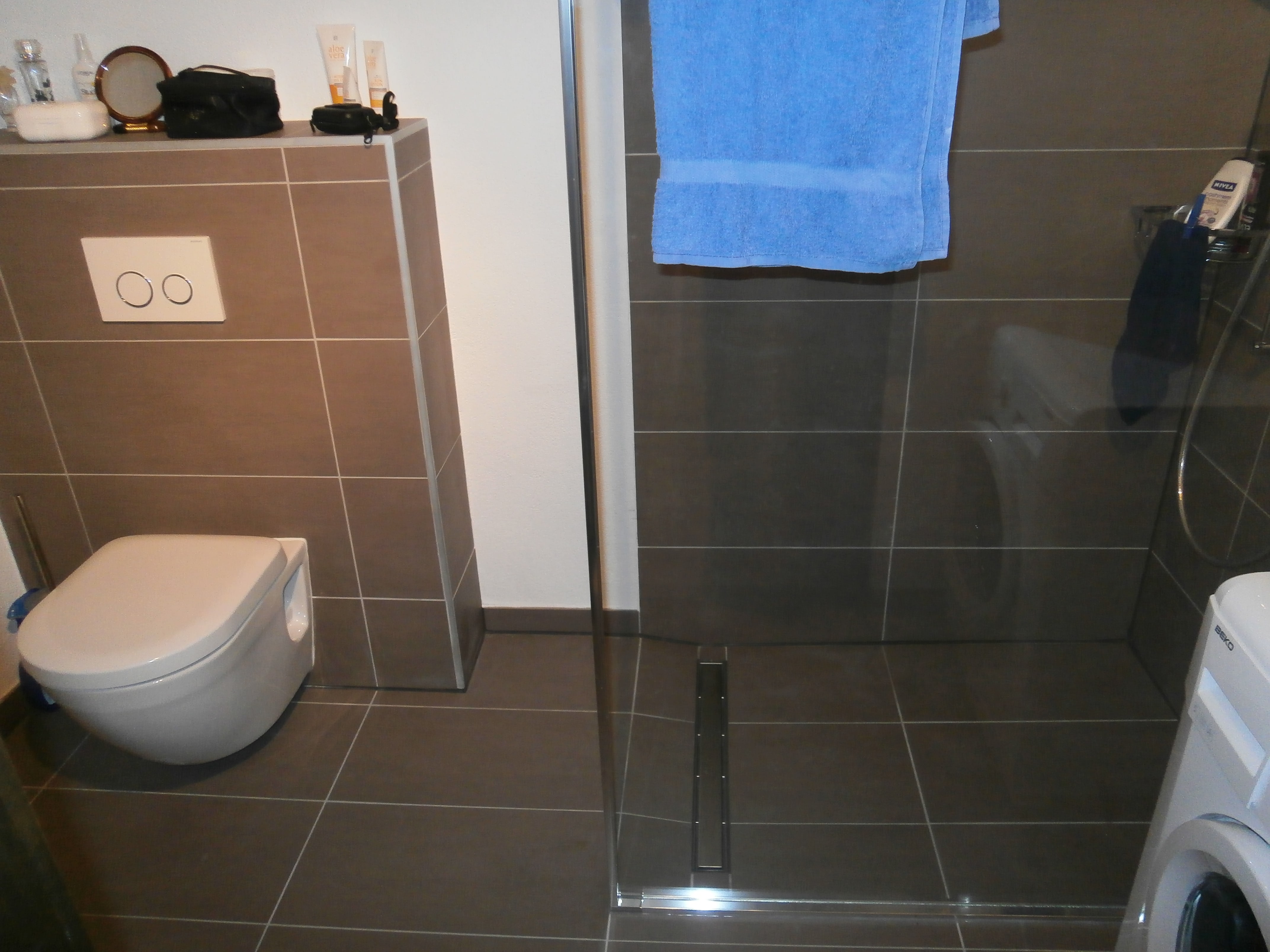 WC, Douche + salle de bains (4)-min – Lou Carrelage